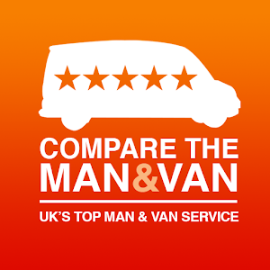 Man and Van